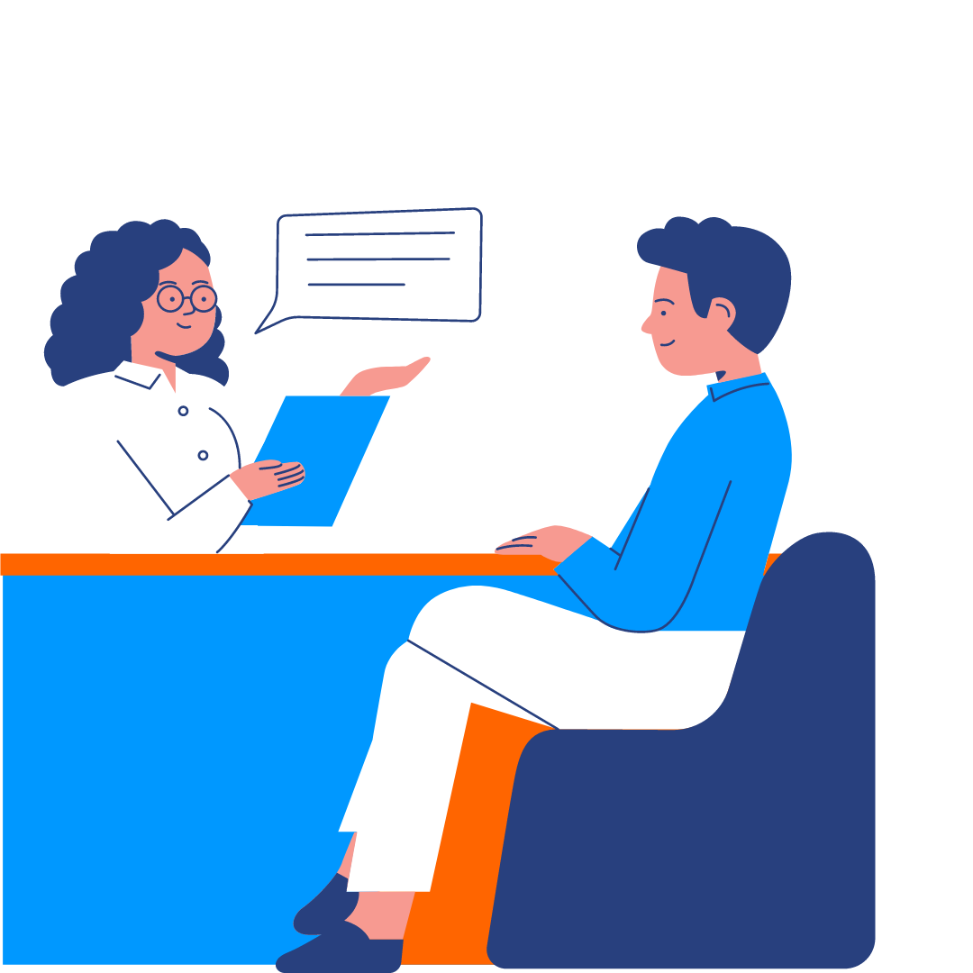 Wat doet een doktersassistente op een dag? Zo ziet dat eruit! - CareAbout