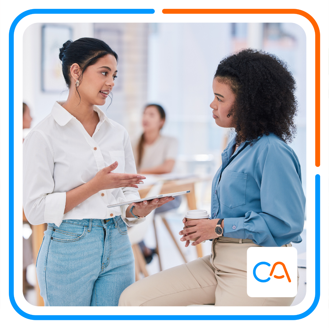 Flexpool in de zorg: de voor- en nadelen - CareAbout