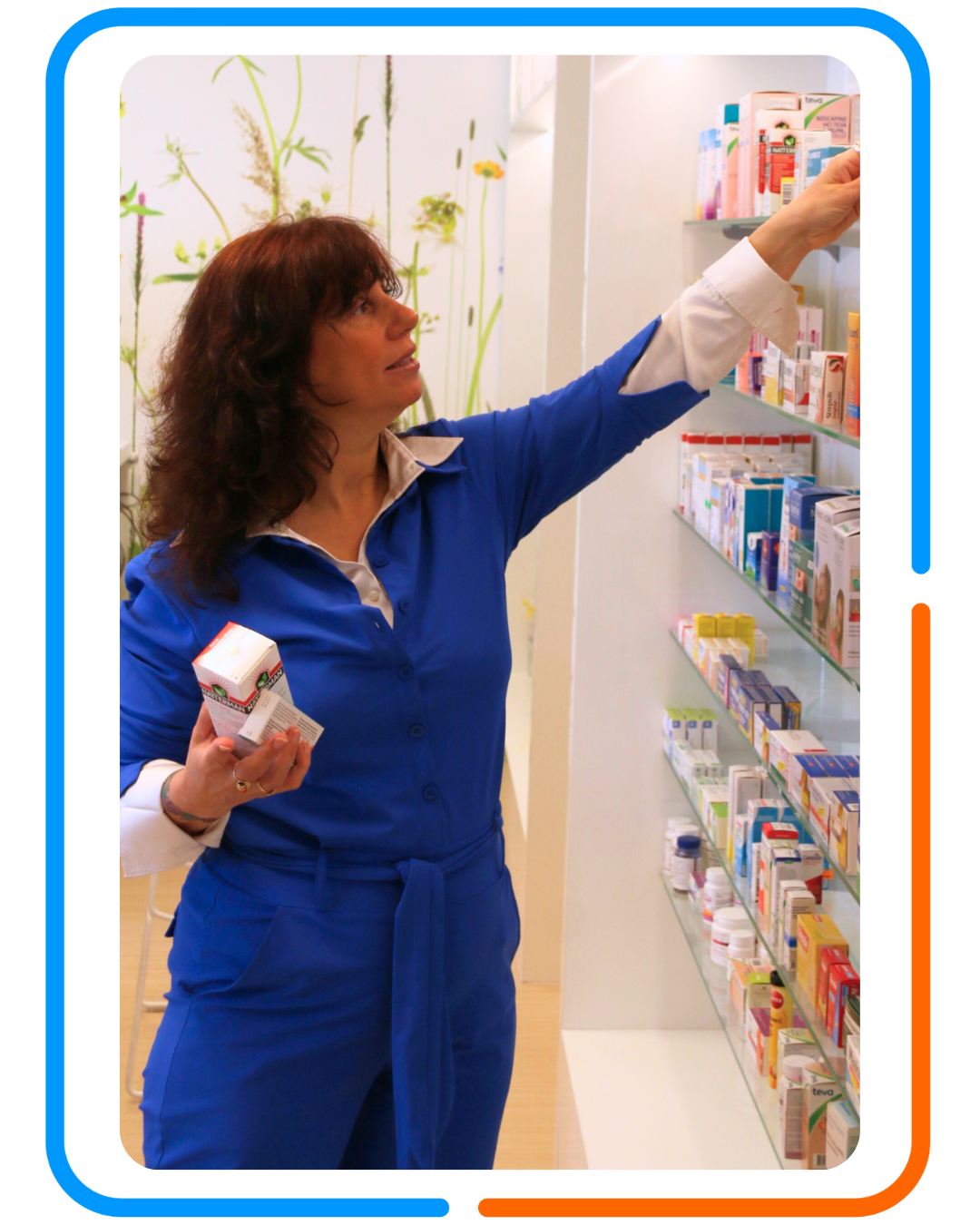 Apothekersassistent worden: opleidingen en doorgroeimogelijkheden ...